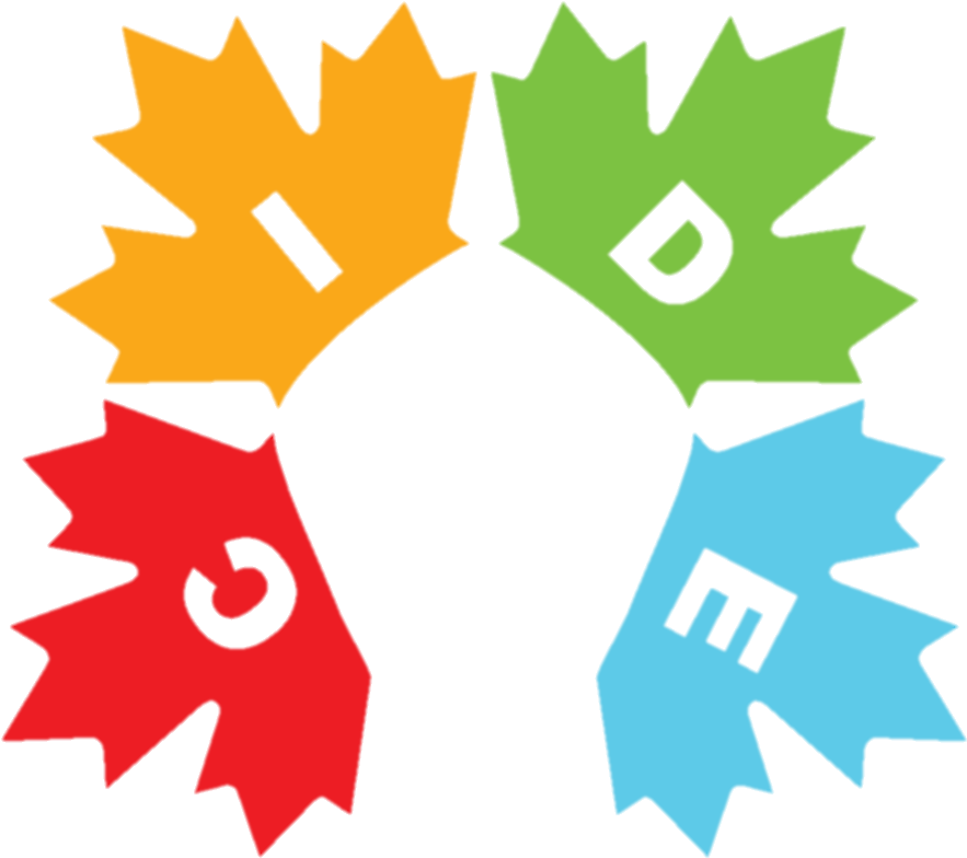 Cide Inc - - Prime Minister Of Canada Symbol Clipart - Large Size Png ...