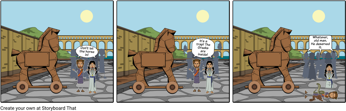 Aeneid Book - Cartoon Clipart - Large Size Png Image - PikPng