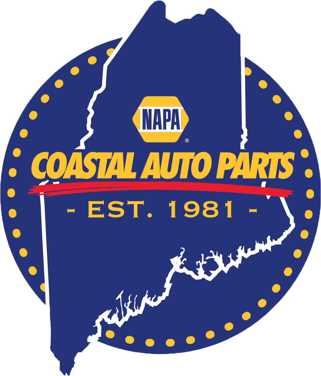 Napa Auto Parts Clipart - Large Size Png Image - PikPng