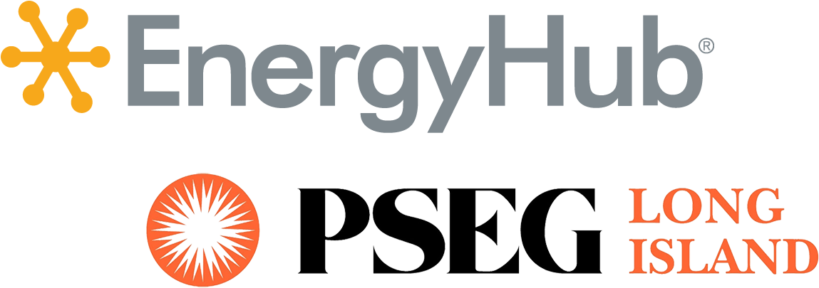 Download Pseg Long Island Completes Successful First Season - Public ...