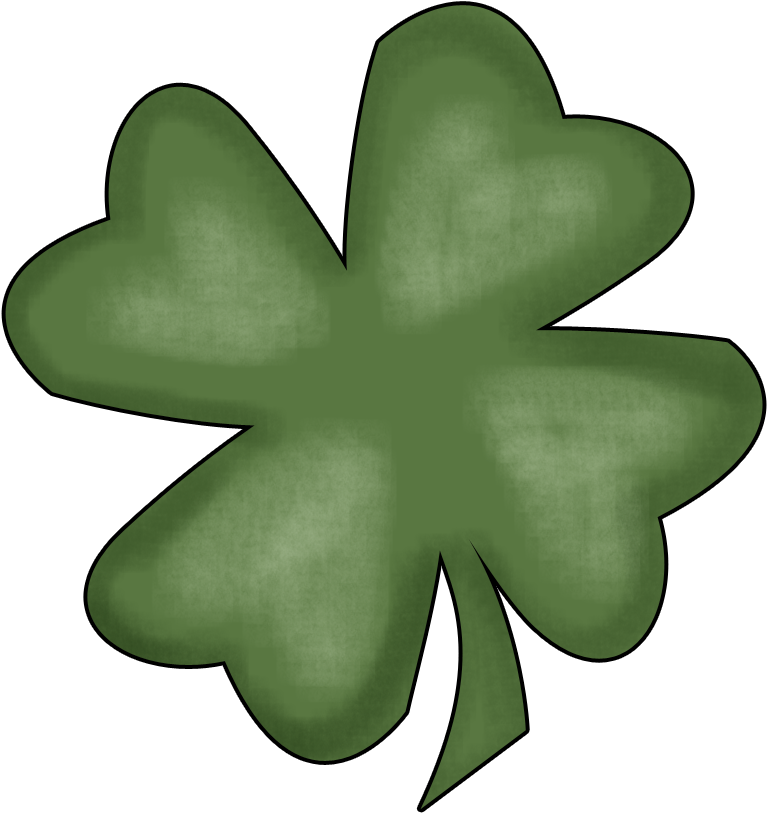 St Patricks Day Gold Coins Clipart - Large Size Png Image - PikPng