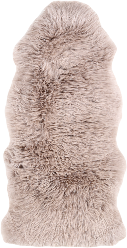 Merino Rugs - Fur Clothing Clipart - Large Size Png Image - PikPng