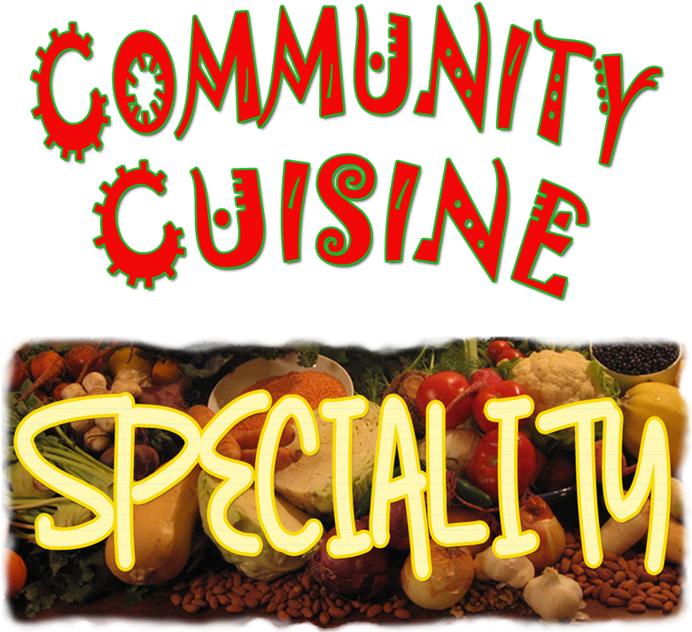 $15 - 00 - Calligraphy Clipart - Large Size Png Image - PikPng