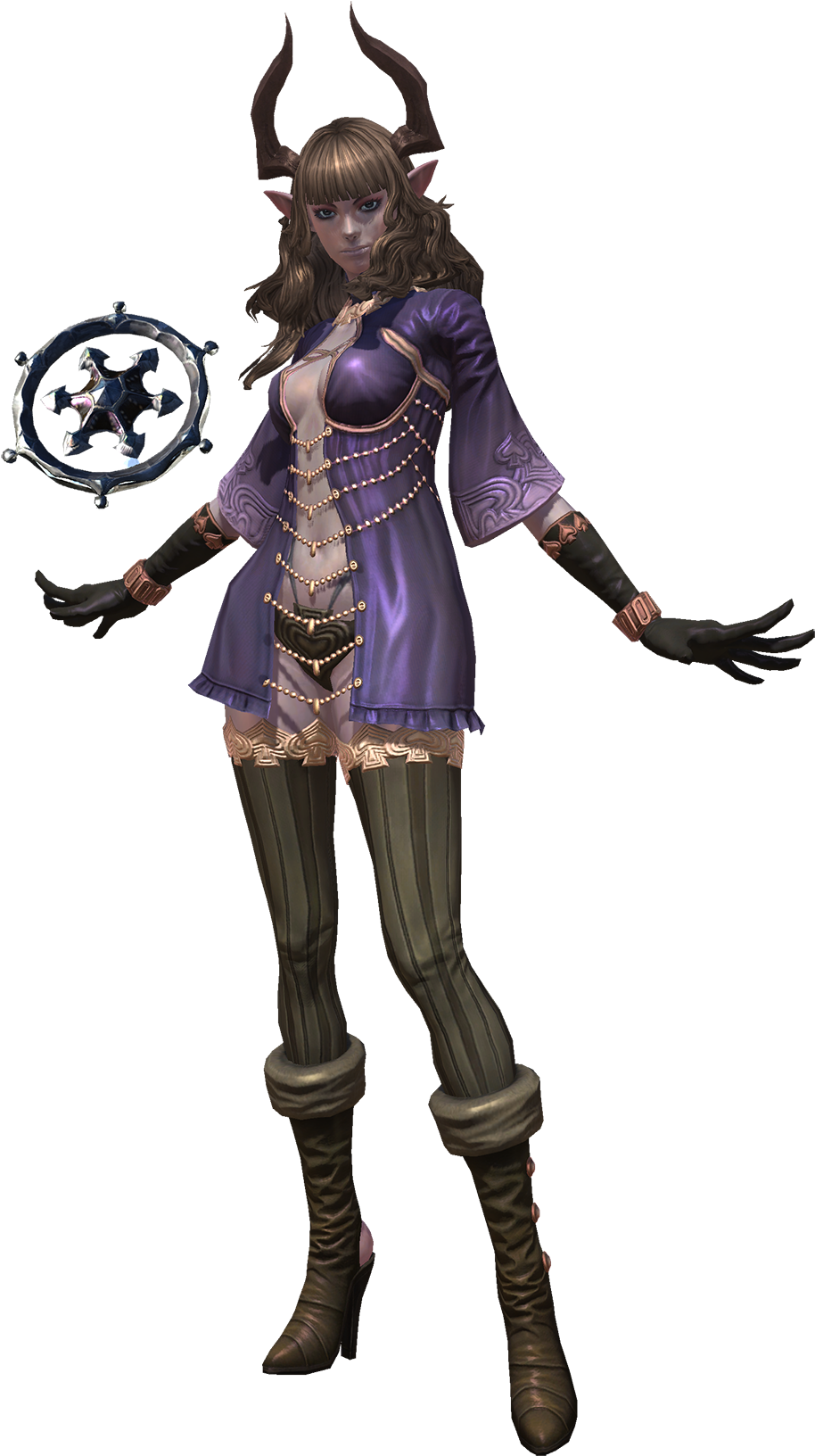 From Tera Wiki - Woman Warrior Clipart - Large Size Png Image - PikPng