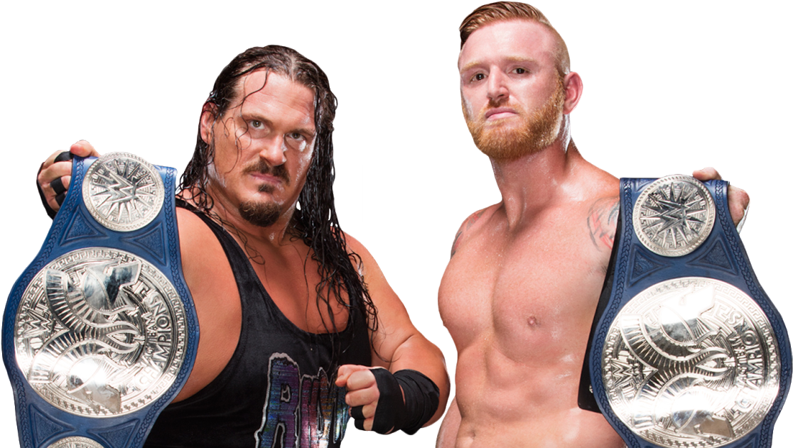 Heath Slater Champion Png Clipart - Large Size Png Image - PikPng