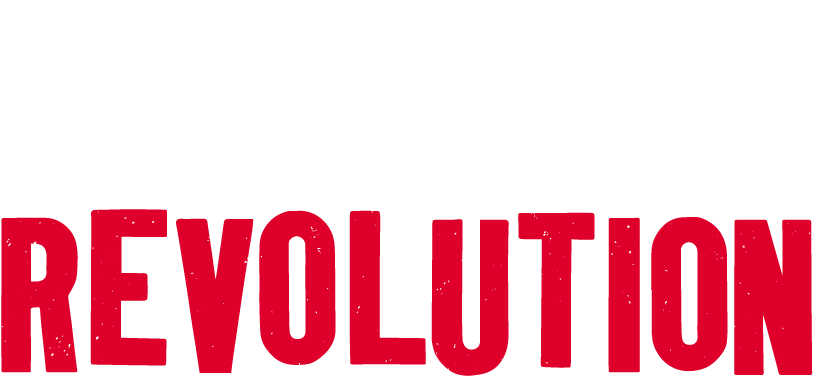 Revolution Png - Poster Clipart - Large Size Png Image - PikPng