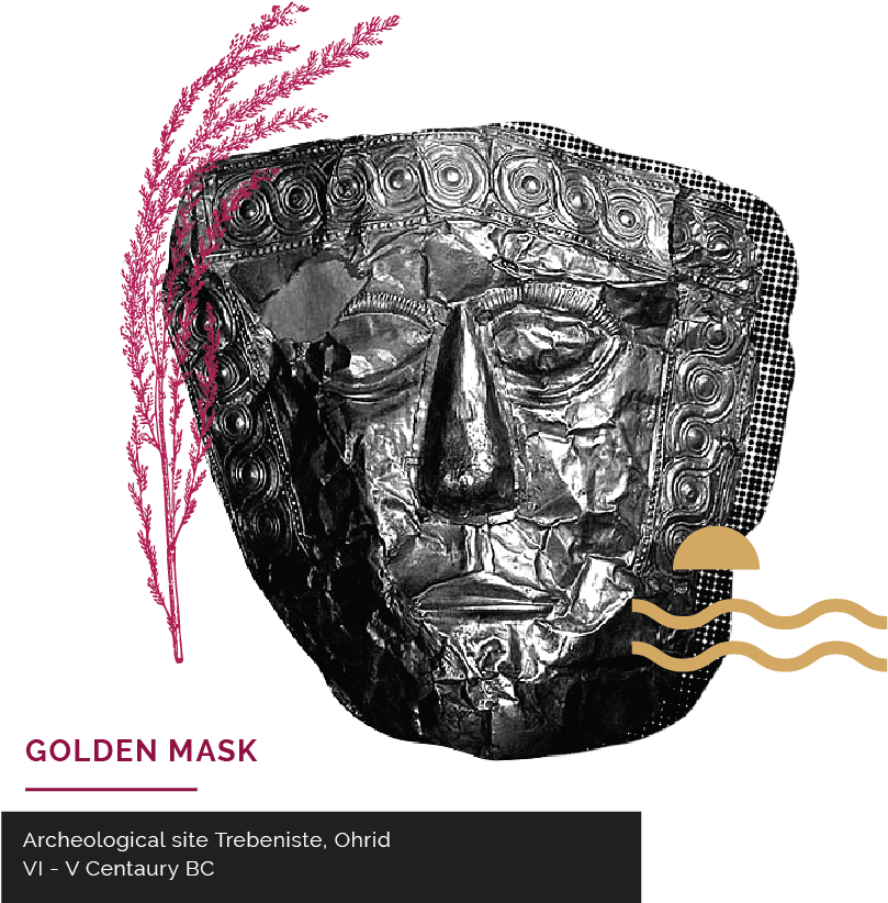 Download During The Time Of Philip Ii And Alexander The Great - Celtic ...