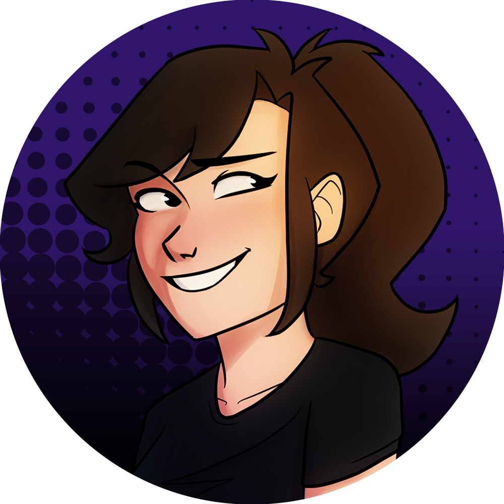 Nunu - Cartoon Clipart - Large Size Png Image - PikPng