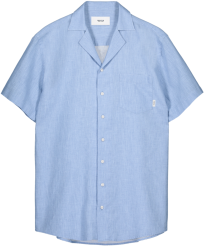 View - Button Clipart - Large Size Png Image - PikPng