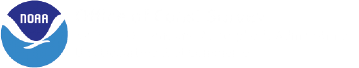 News & Updates - Noaa Clipart - Large Size Png Image - PikPng