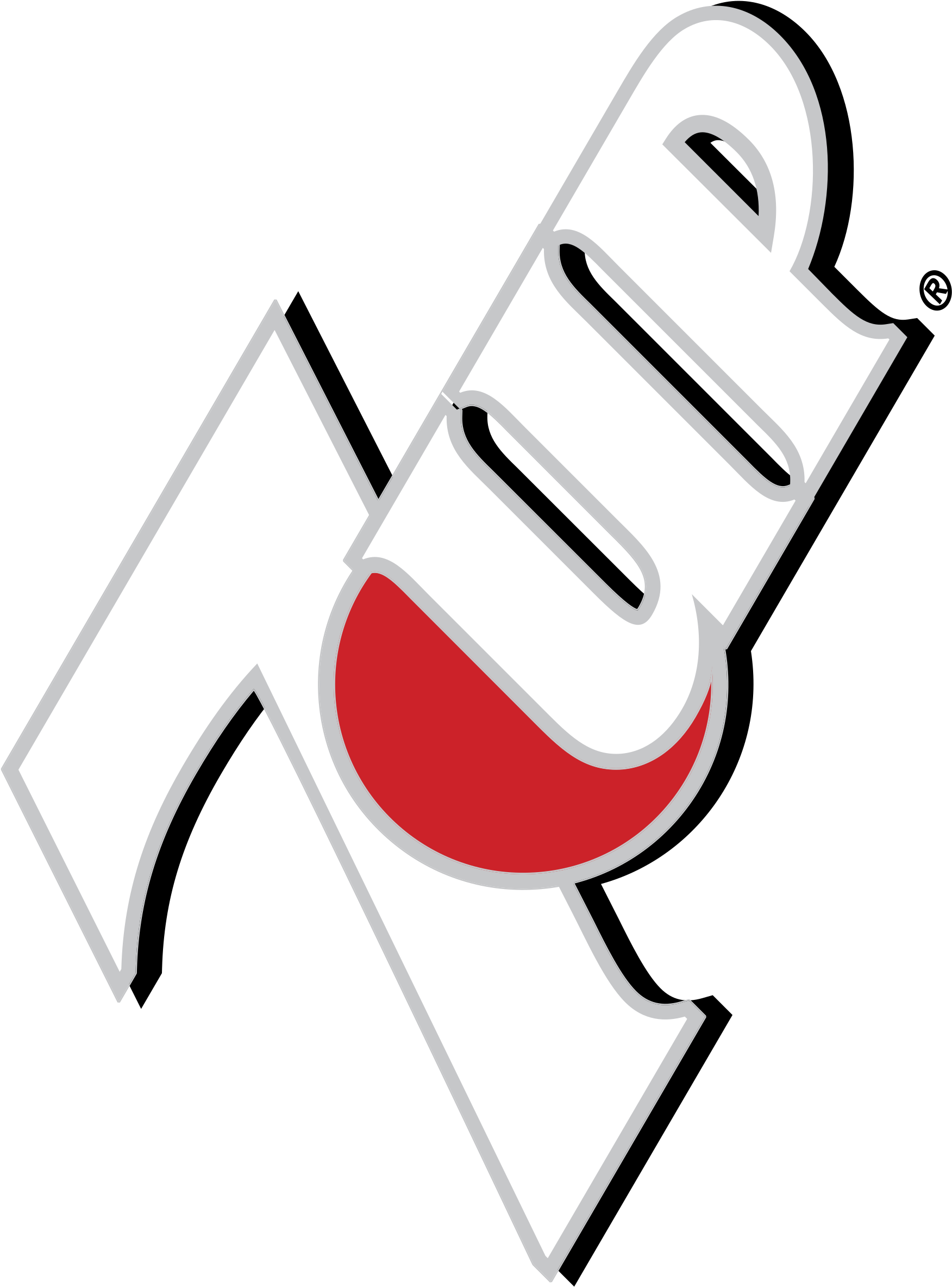 7up Logo Png Transparent - 7 Up Clipart - Large Size Png Image - PikPng