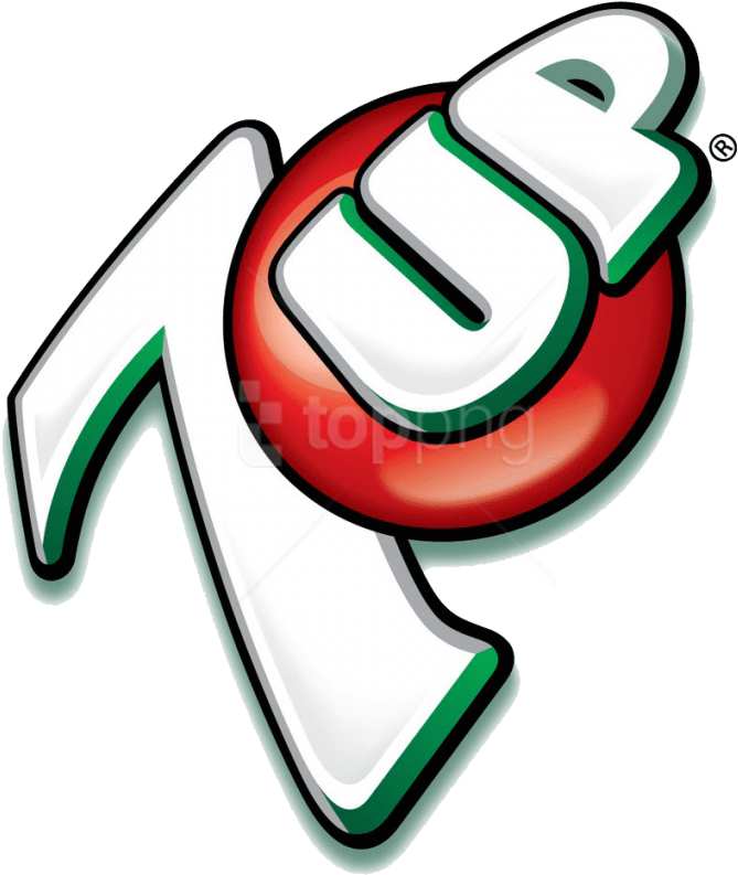 Free Png Download 7up Png Png Images Background Png - 7up Clipart ...