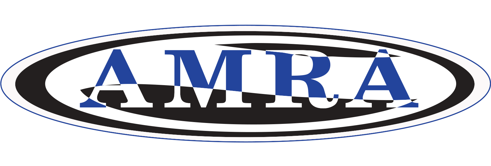 American Motorcycle Racing Association Bowling Green, - American ...