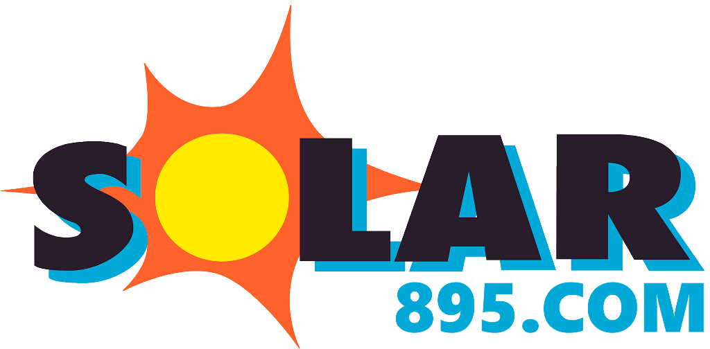 Estereo Solar Chiquimula - Estereo Solar Clipart - Large Size Png Image ...