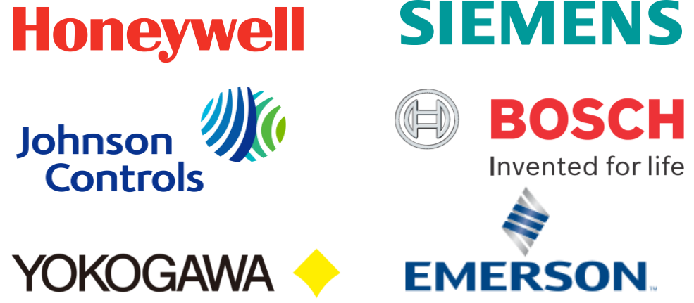 Key Players - - Graphic Design Clipart - Large Size Png Image - PikPng