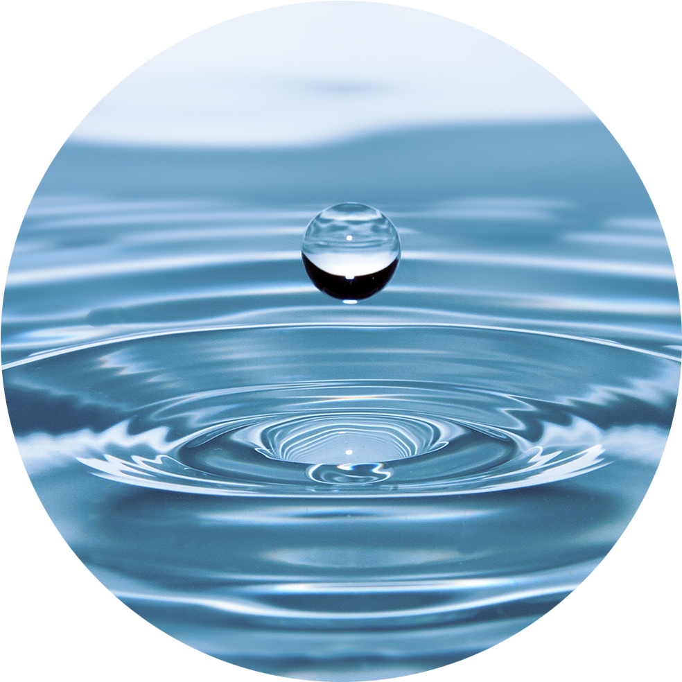 Conserving Water Resources - Clean Water Clipart - Large Size Png Image ...