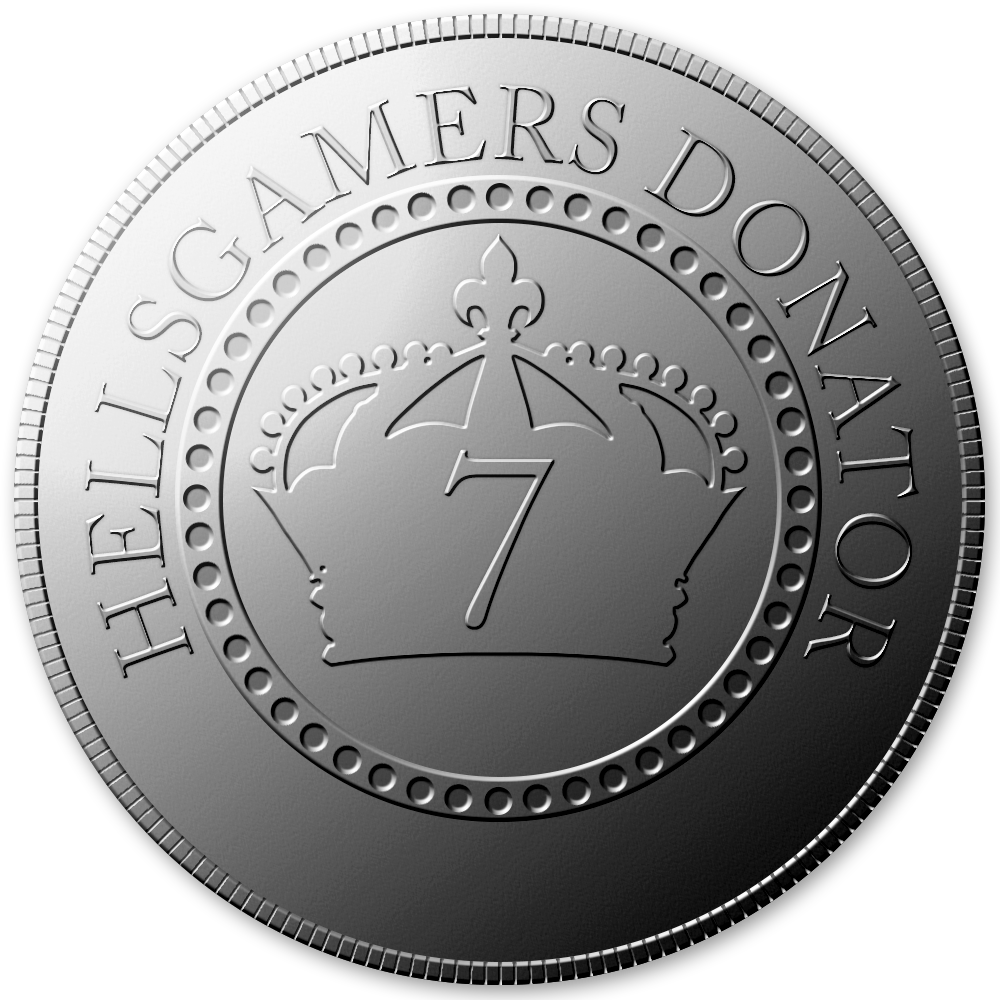 Donor Level - Aga Khan Diamond Jubilee Coin Clipart - Large Size Png ...