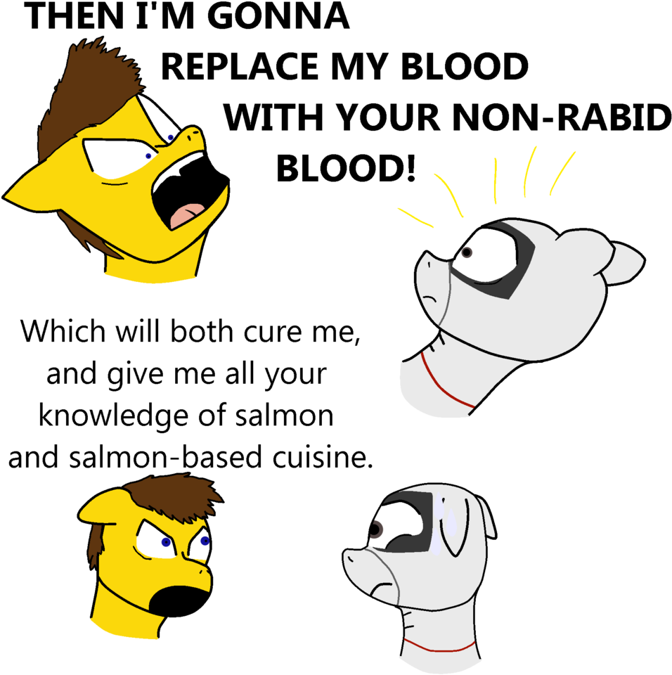 Comments - Cartoon Clipart - Large Size Png Image - PikPng