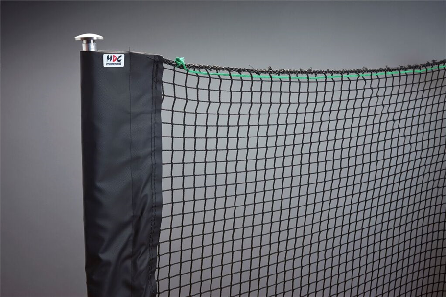 Net Clipart - Large Size Png Image - PikPng