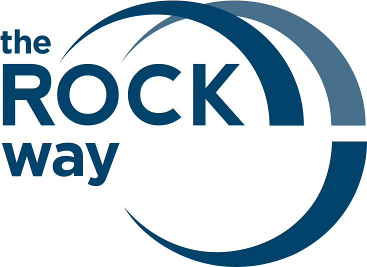 Ambitious - Circle Clipart - Large Size Png Image - PikPng