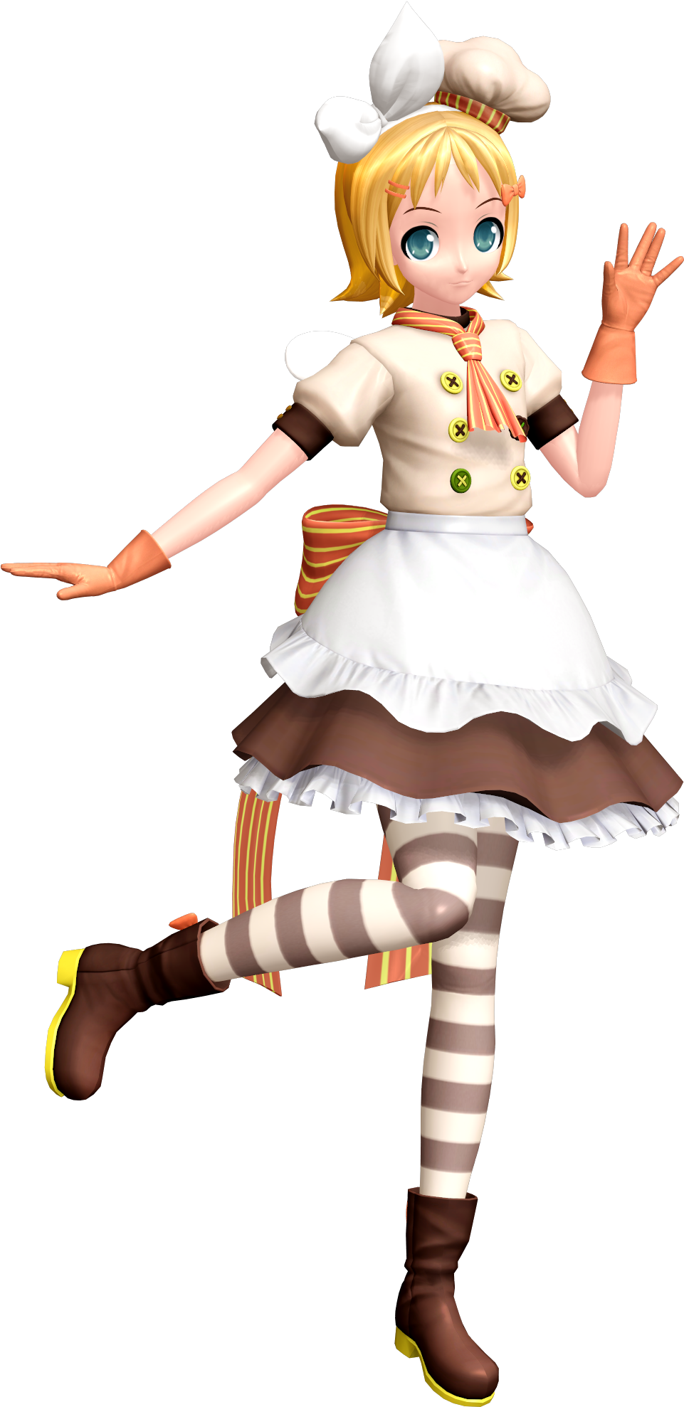 Legend Of Zelda Twilight Princess Walkthrough Transparent - Rin Sweet ...