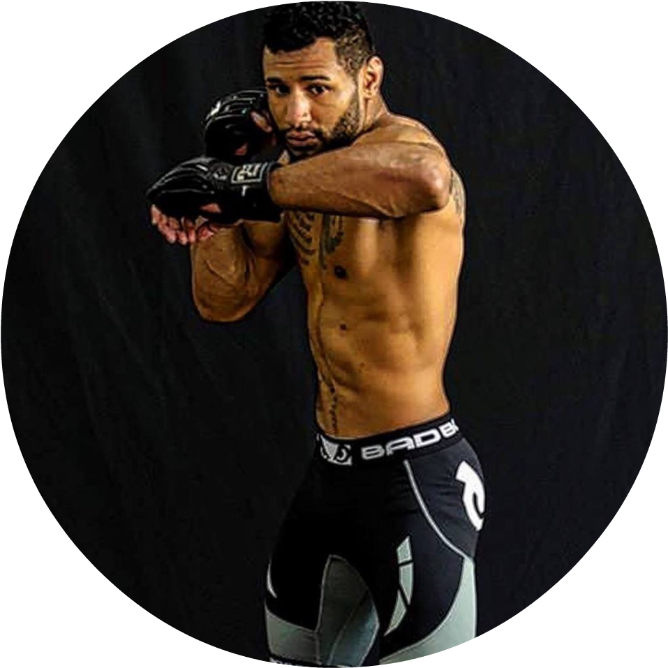 Michael Davis Mma - Fidelia Bridges Painter Clipart - Large Size Png ...