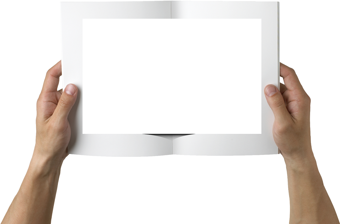 Paper Clipart - Large Size Png Image - PikPng