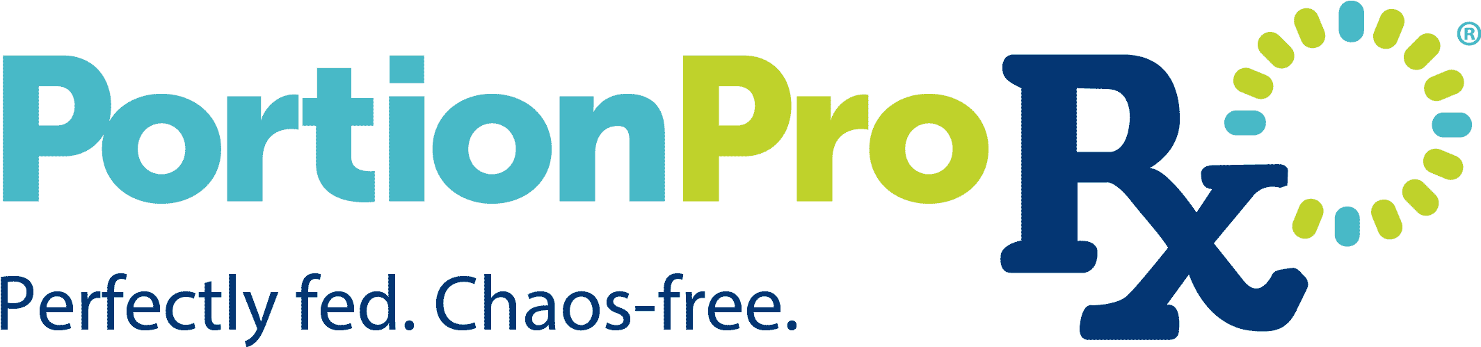 Portionpro Rx Logo - Kenken 5x5 Clipart - Large Size Png Image - PikPng