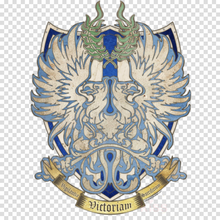 Dragon Age Cousland Symbol Clipart Dragon Age - Grey Warden Cousland ...