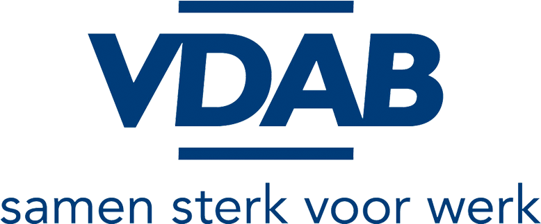 Vdab - Vdab Gif Clipart - Large Size Png Image - PikPng