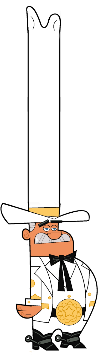 Download Memeupvote For Doug Dimmadome Owner Of Dimmsdale Dimmadome ...