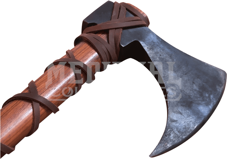 Viking Ax Png Picture - Medieval Viking Viking Battle Replica Axes ...