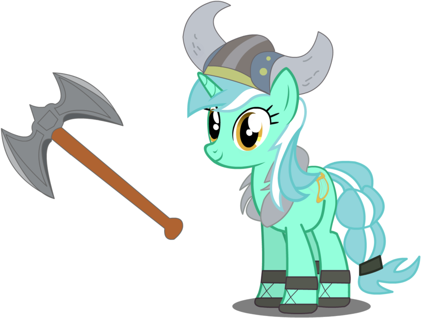 Ax Vector Cartoon - Cartoon Clipart - Large Size Png Image - PikPng