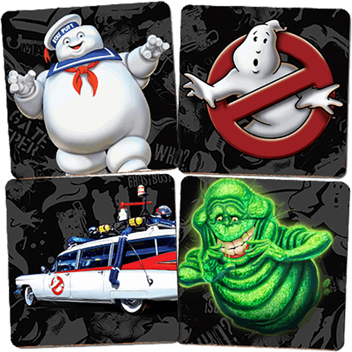 Cork Back Coasters - Cartoon Clipart - Large Size Png Image - PikPng