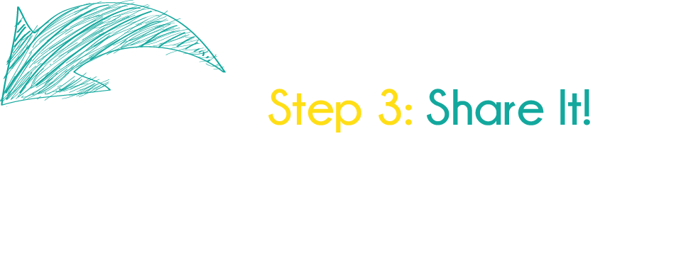 Skip - Graphic Design Clipart - Large Size Png Image - PikPng