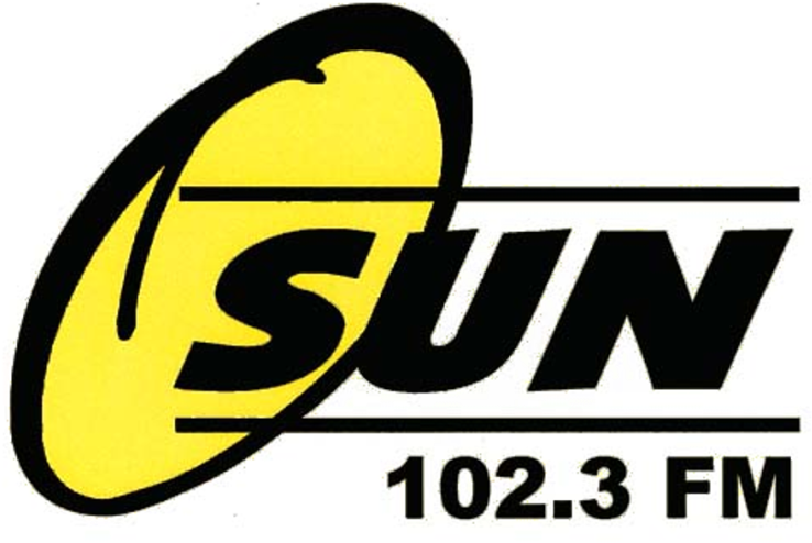 Sun - Oval Clipart - Large Size Png Image - PikPng