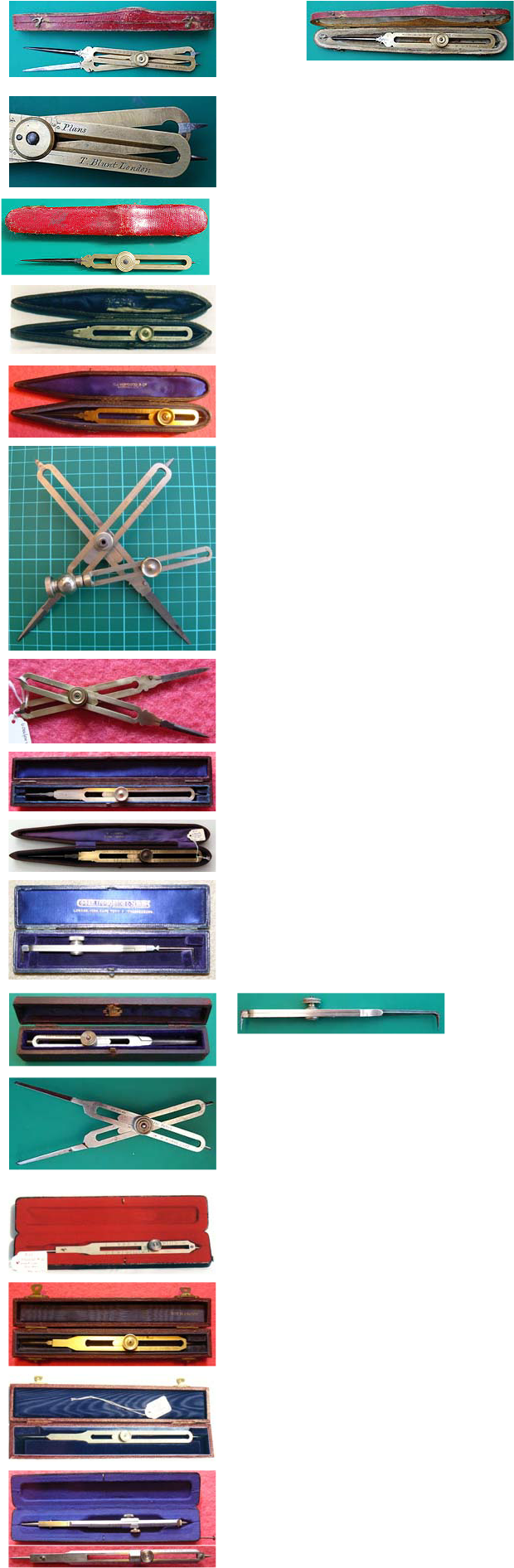 Proportional Divider Clipart - Large Size Png Image - PikPng