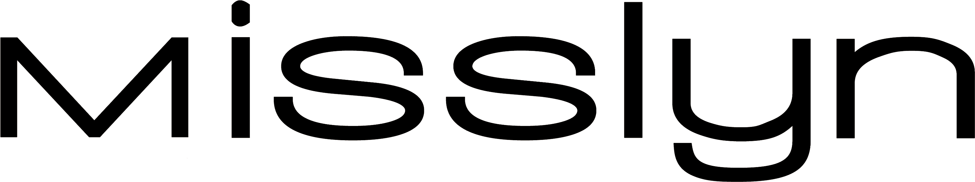 Misslyn Logos Download Covergirl Logo Transparent - Misslyn Logo Png ...