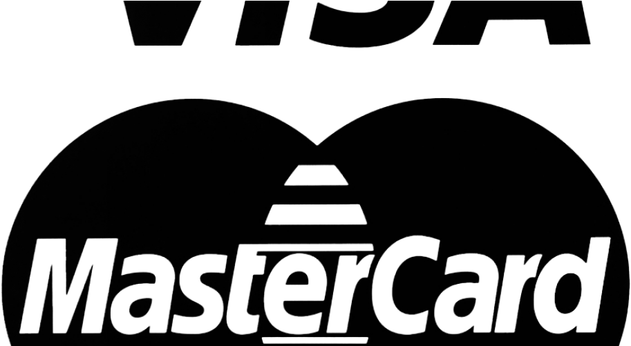 Visa Mastercard Png - Poster Clipart - Large Size Png Image - PikPng
