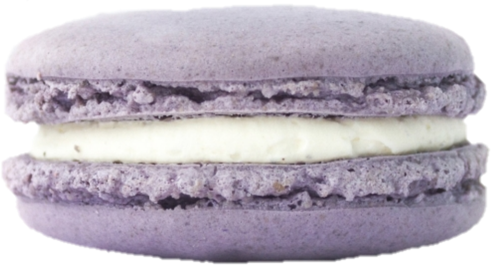 Download #macaron #macarons #macaroon #macaroons #nichememe - Sandwich ...