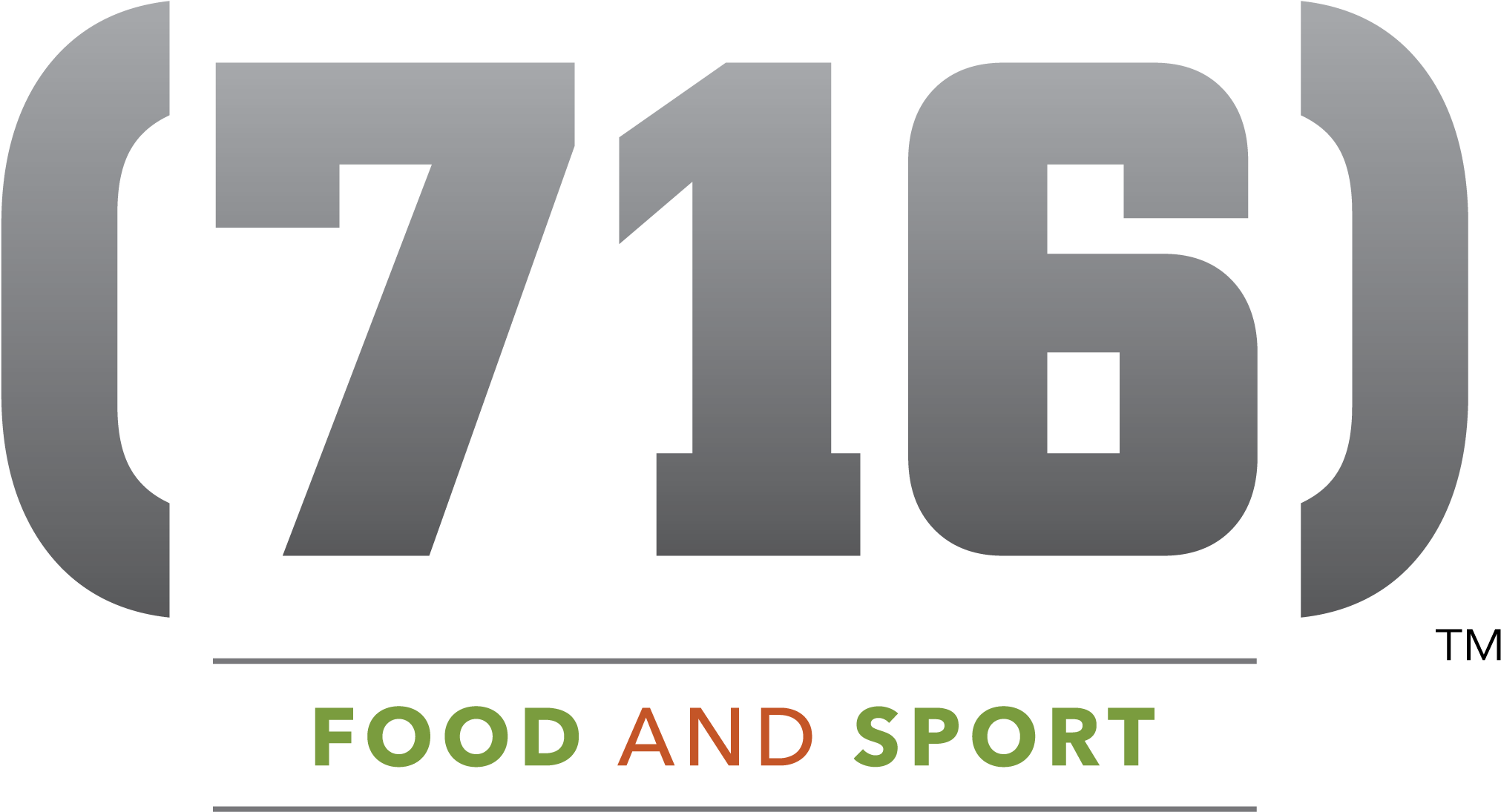 Food And Sport Logo - Graphic Design Clipart - Large Size Png Image ...