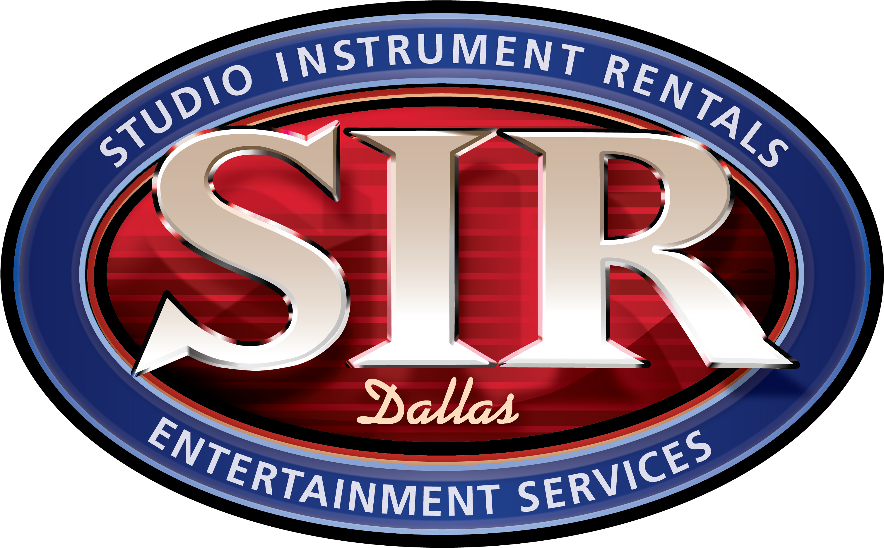 Sir Dallas - Emblem Clipart - Large Size Png Image - PikPng