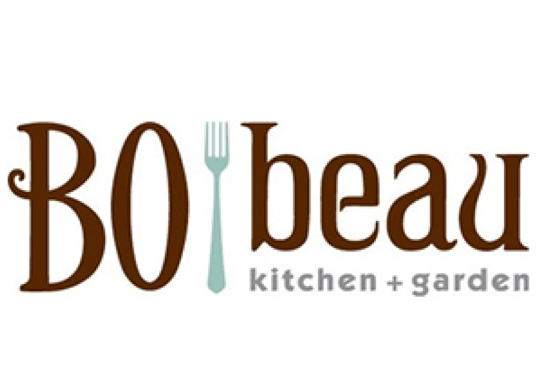 Bo-beau Kitchen Roof Tap - Bo Beau Clipart - Large Size Png Image - PikPng