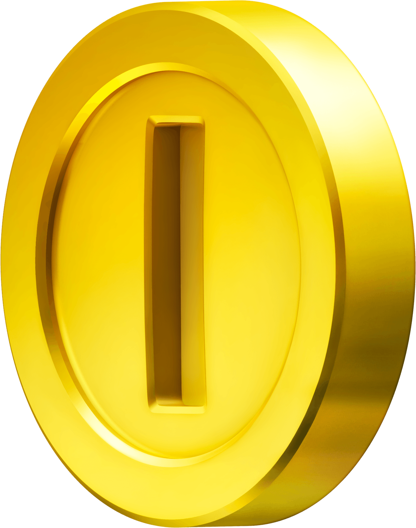 Download New Super Mario Bros 2 Star Coins Locations Ds W5-4 - Mario ...