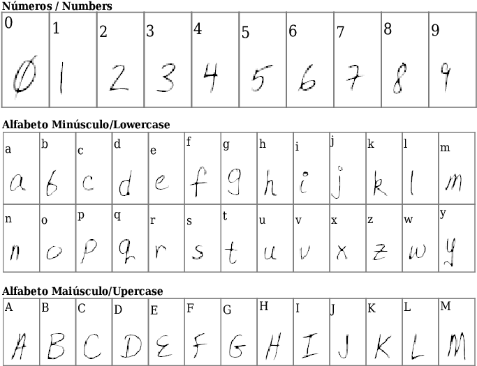 Font Details Frogger Regular - Fonte Eras Clipart - Large Size Png ...