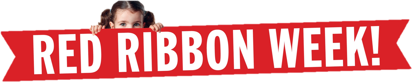 Go To Redribbon - Child Clipart - Large Size Png Image - PikPng