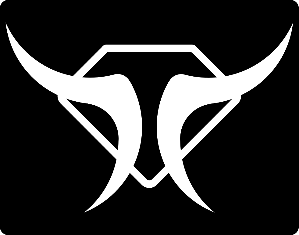 Png File Svg - Emblem Clipart - Large Size Png Image - PikPng