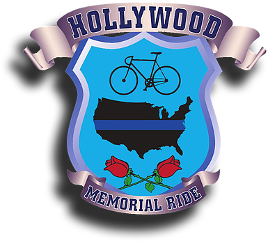 Memorial Ride Logo W-shadow - Illustration Clipart - Large Size Png ...