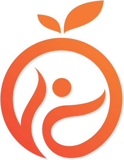 Logo Satvix Icon - Circle Clipart - Large Size Png Image - PikPng