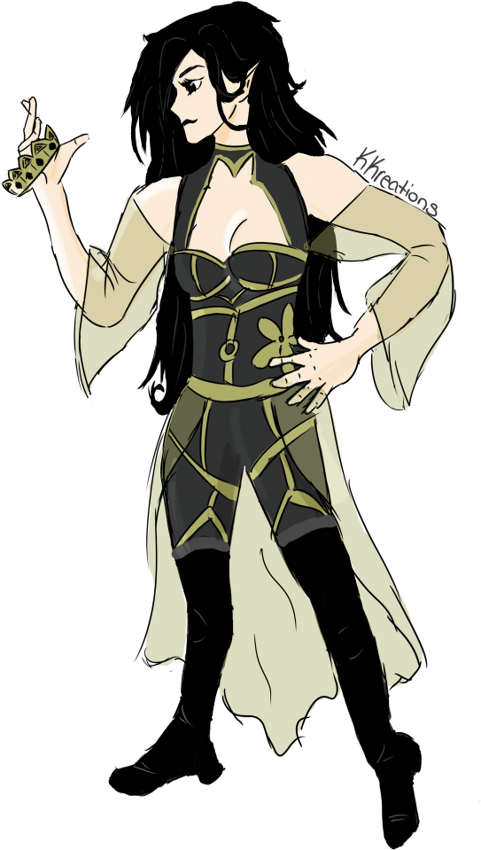 Last - Cartoon Clipart - Large Size Png Image - PikPng